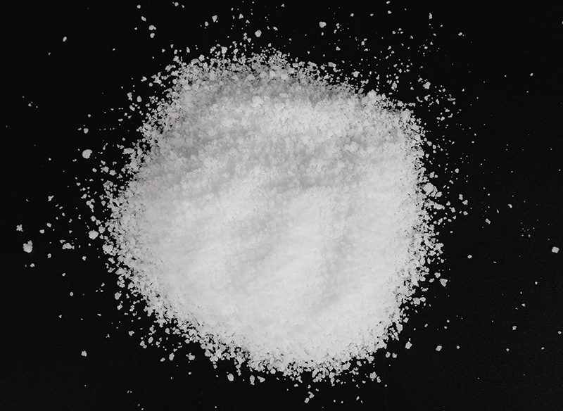 Zhejiang Zhongli Synthetic Material Technology Co., Ltd.